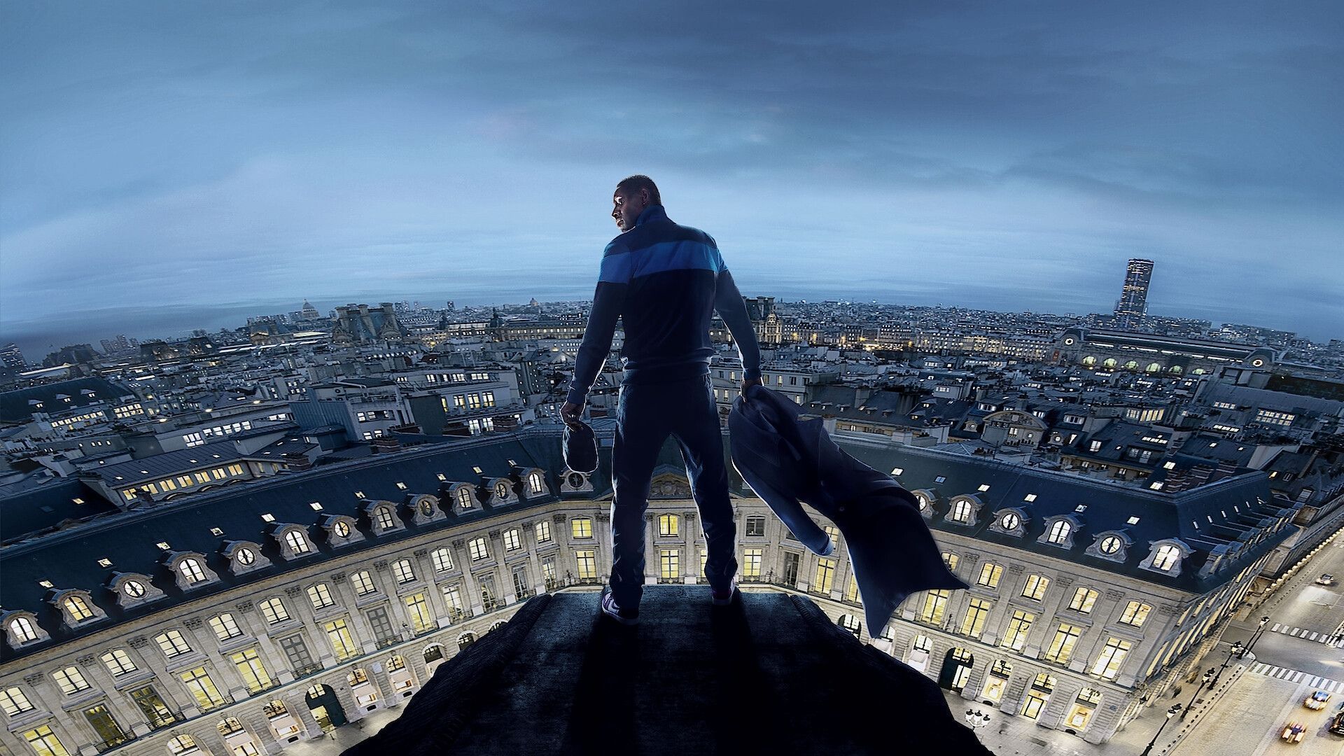 Lupin Season 4: Potential Plot, Release Date And Other Details