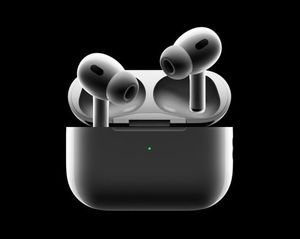 A list of all Apple AirPods models ever released – Augustman Singapore