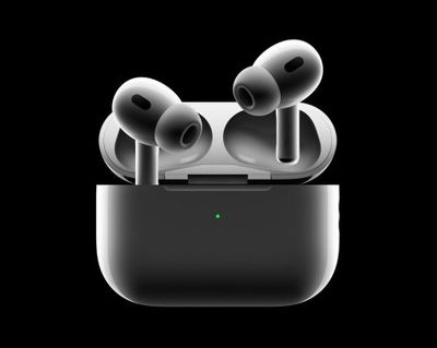 A list of all Apple AirPods models ever released – Augustman Singapore