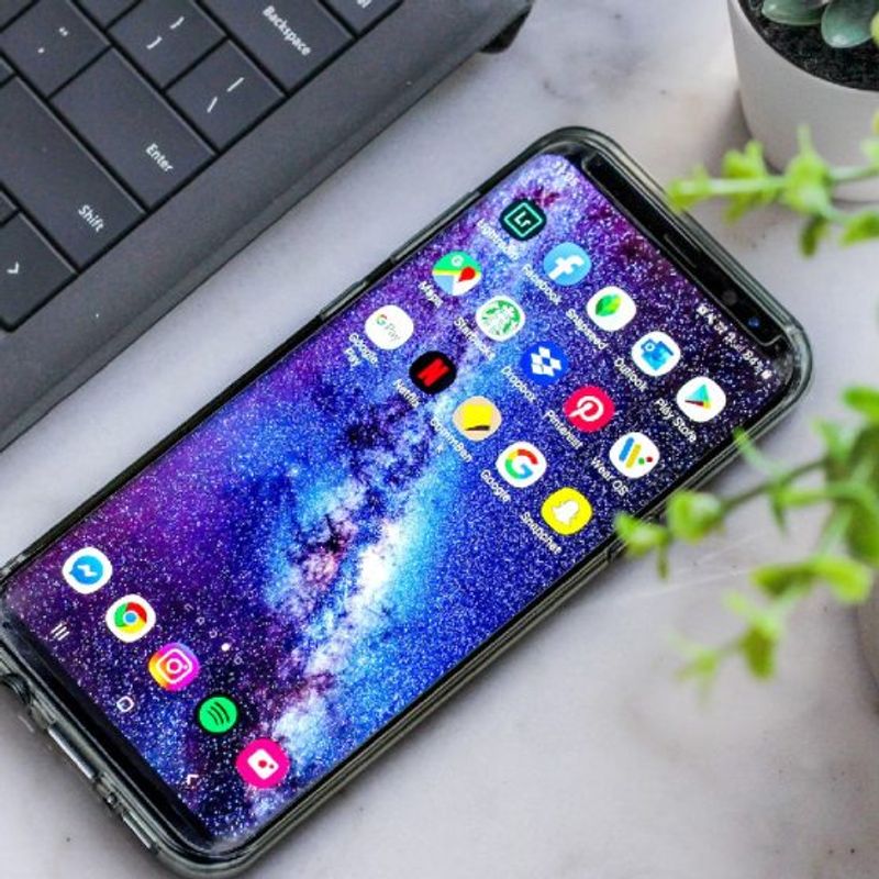 History Of All Android Versions Released In Chronological Order