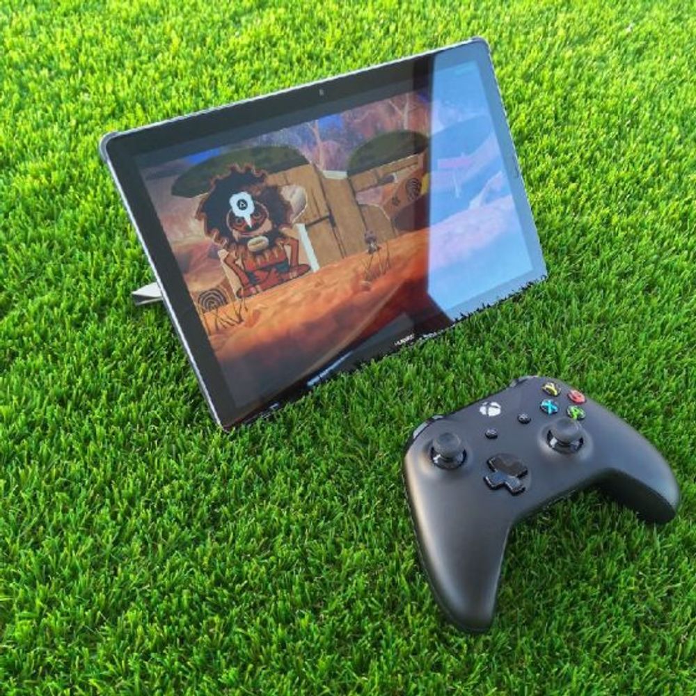 History Of All Android Versions Released In Chronological Order