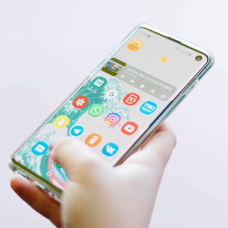 History Of All Android Versions Released In Chronological Order