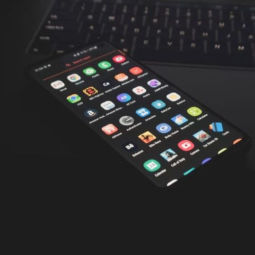 History Of All Android Versions Released In Chronological Order