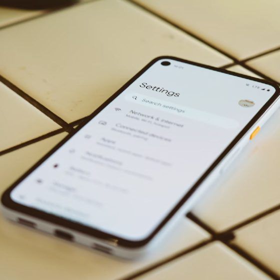 History Of All Android Versions Released In Chronological Order
