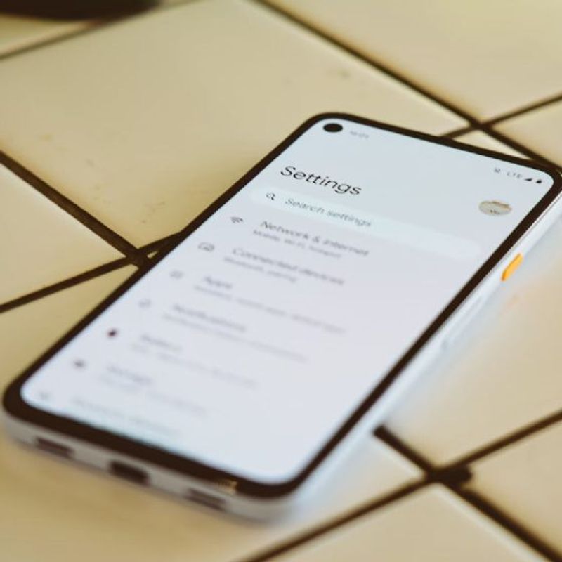 History Of All Android Versions Released In Chronological Order