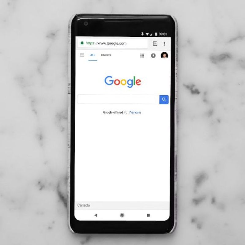 History Of All Android Versions Released In Chronological Order