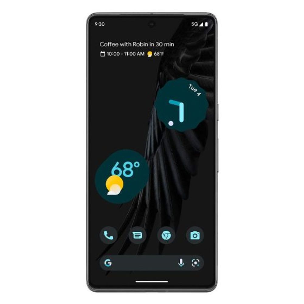 History Of All Android Versions Released In Chronological Order