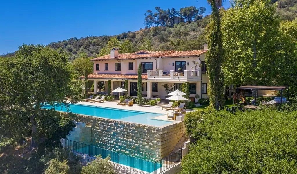 Net Worth Of Justin Timberlake: His Career Earnings, Assets And More