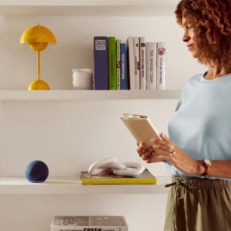 All The New Alexa Features In 2023 You Did Not Know About