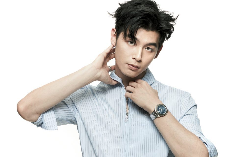 Covers Archives | AugustMan Singapore