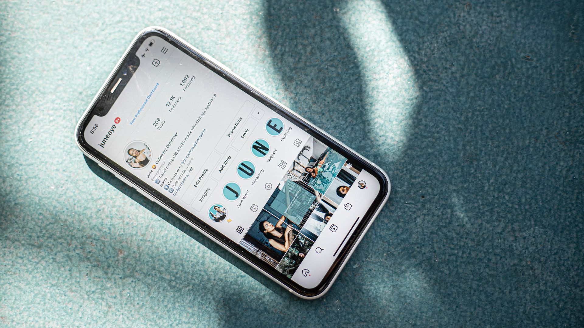 A Guide To Contacting Instagram's Help Centre For Tech Assistance