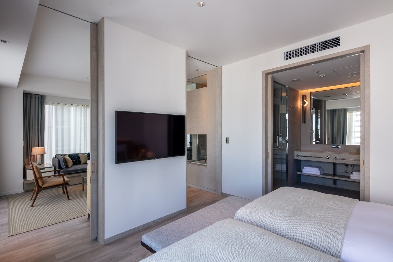 9 Reasons to Book Zentis Osaka