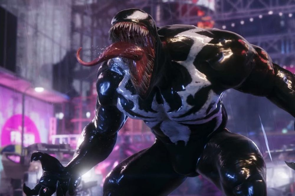 Upcoming Marvel Games In 2025: Wolverine,1943 Rise Of Hydra, Venom