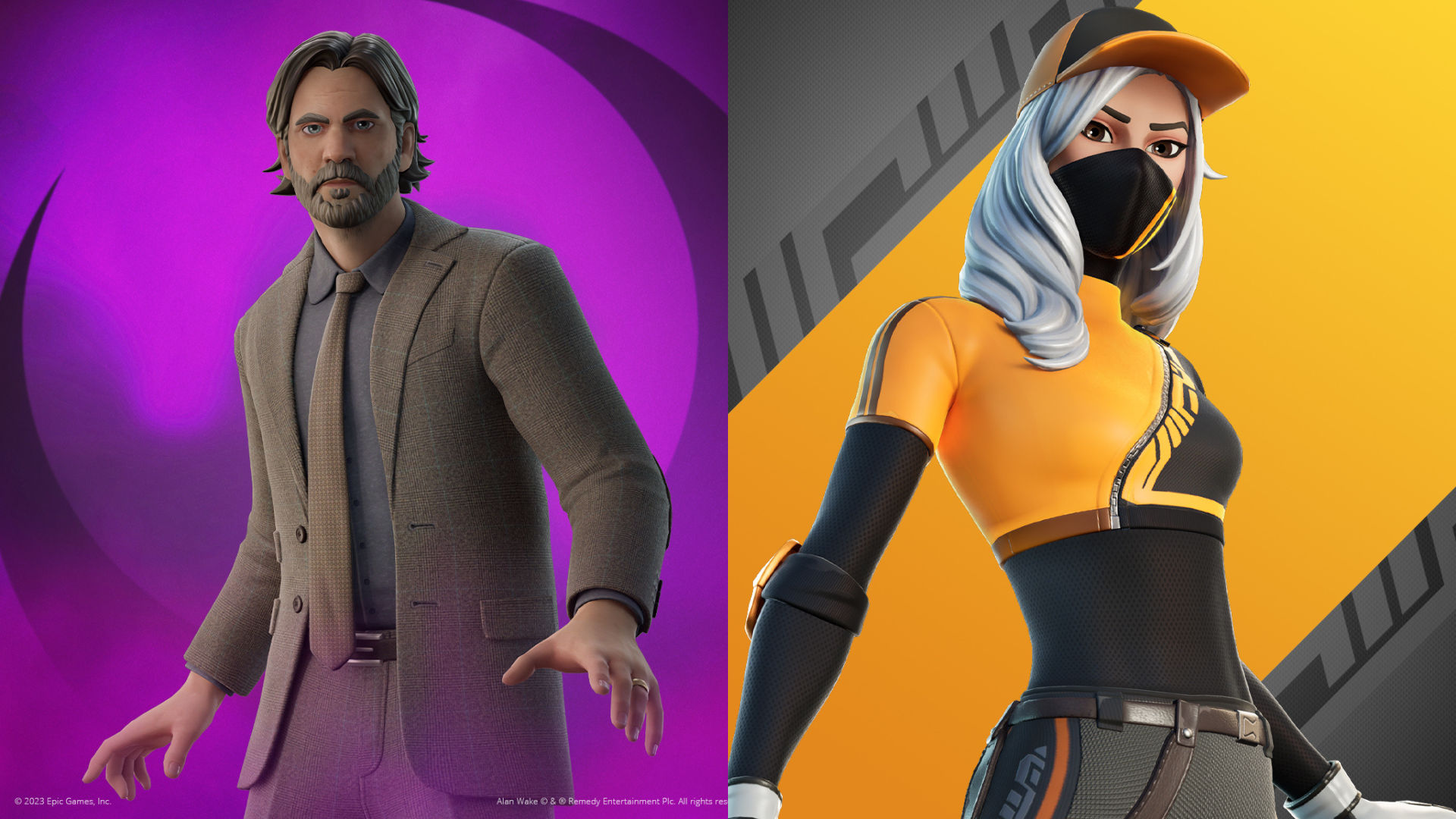 What Is The Fortnite Age Restriction Controversy All About?