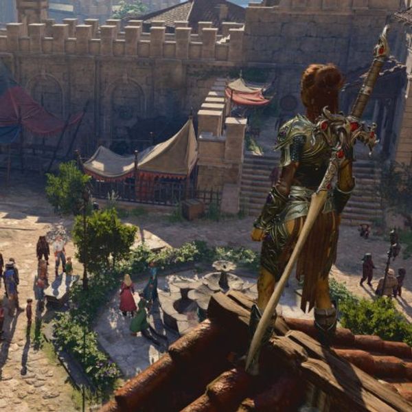 Balatro vs Slay The Spire: Is There A New King Of Deckbuilding Games?