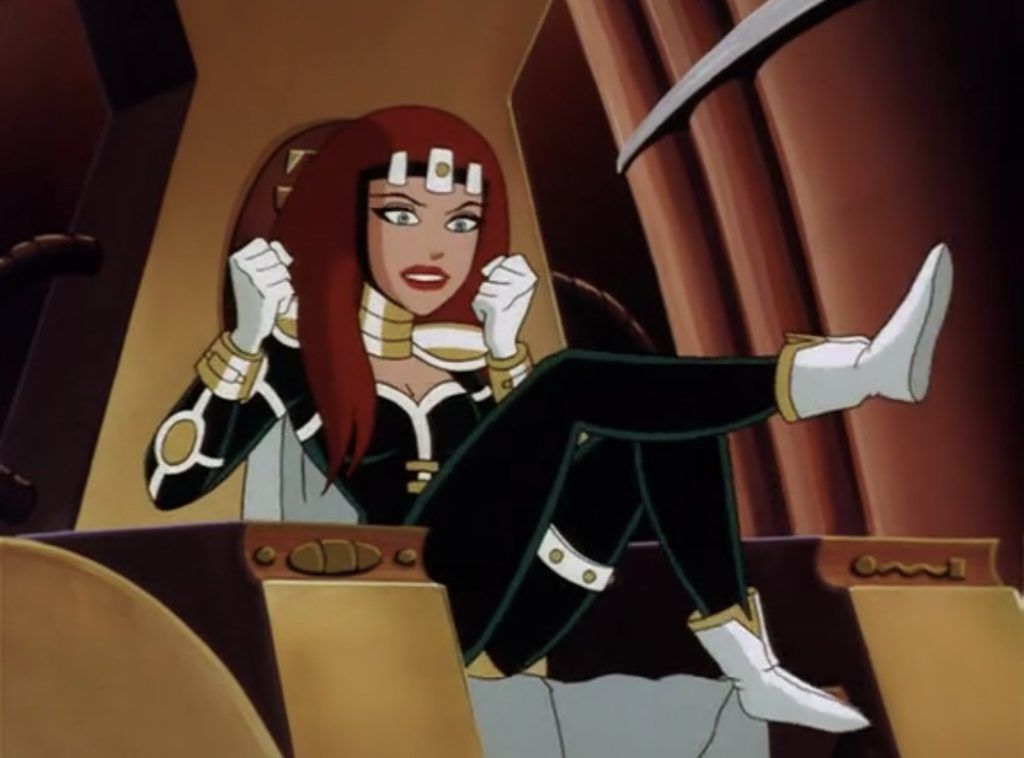 The Best Superman Villains Of All Time