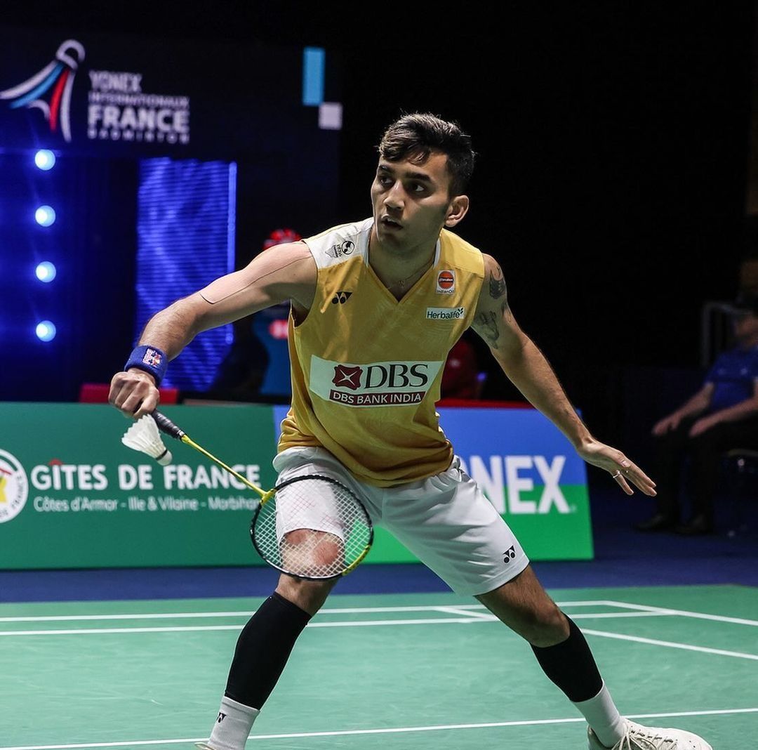 A Look At The Syed Modi International (Badminton) 2023 Prize Money