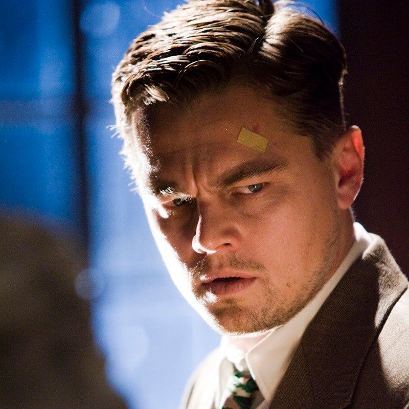 14 Best Suspense Movies According To IMDb