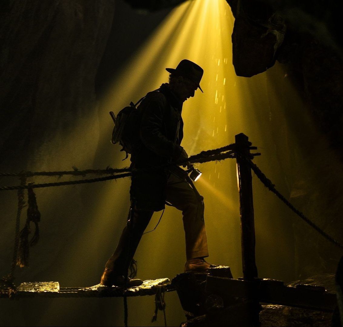 21 Most Expensive Disney Movies Of All Time: Tangled To Moana