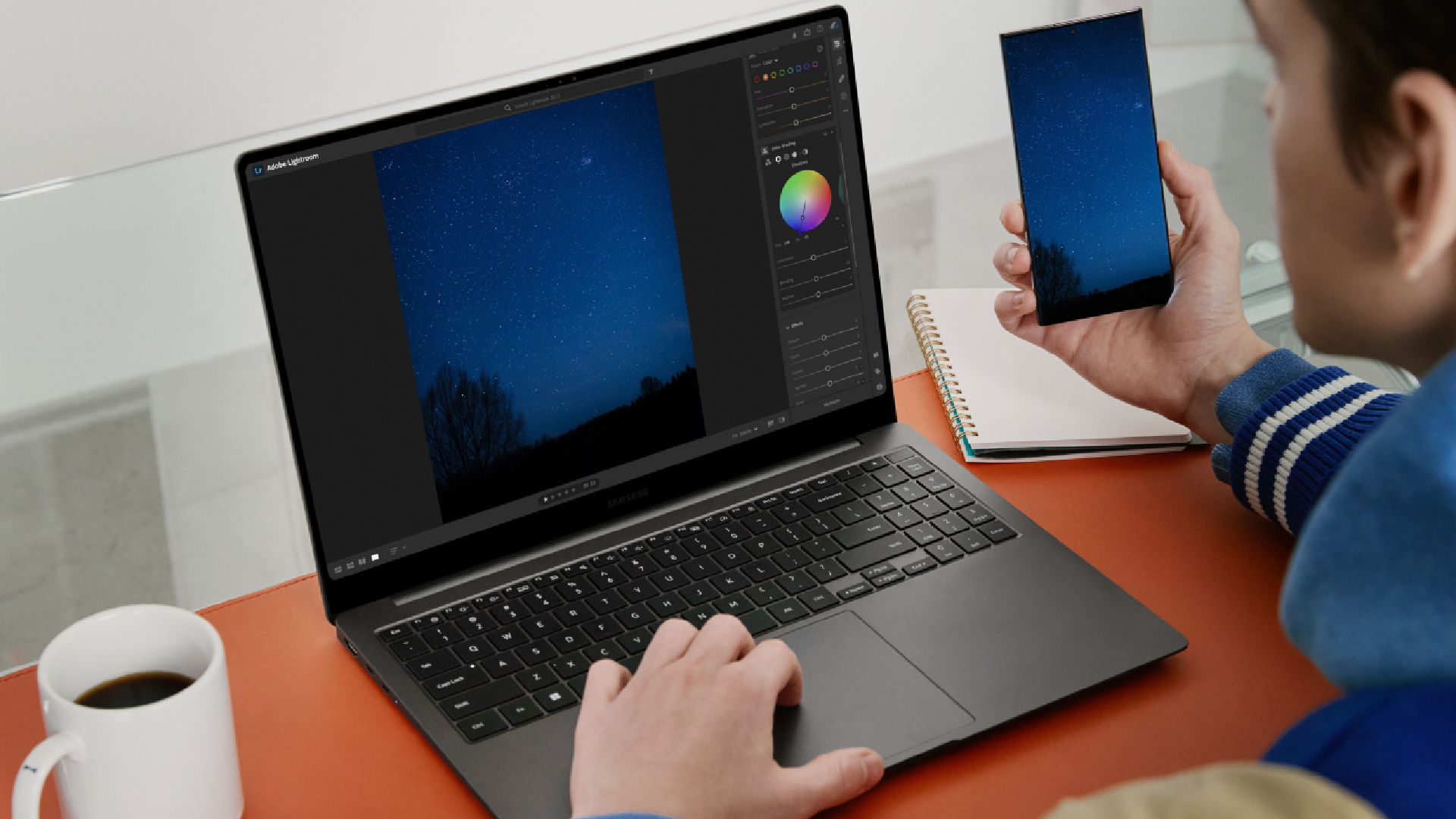 Samsung Internet Browser For Windows: Exploring Its Coolest Features