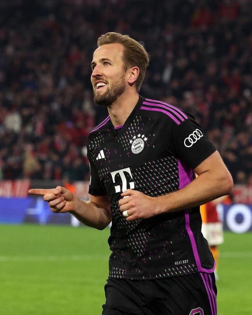 Who Are The Highest-Paid Players In The UEFA Champions League?