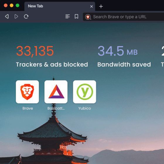6 Underrated Web Browsers That Deserve Your Attention