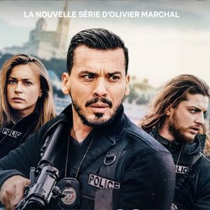 AugustMan - Your Personal Guide To Men's Luxury & Lifestyle