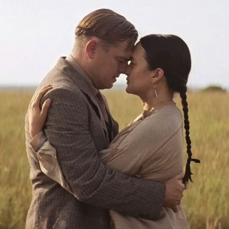 How To Watch All Mad Max Movies In Chronological Order