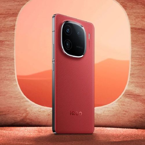 The Best Android Phones Of 2023 Ranked