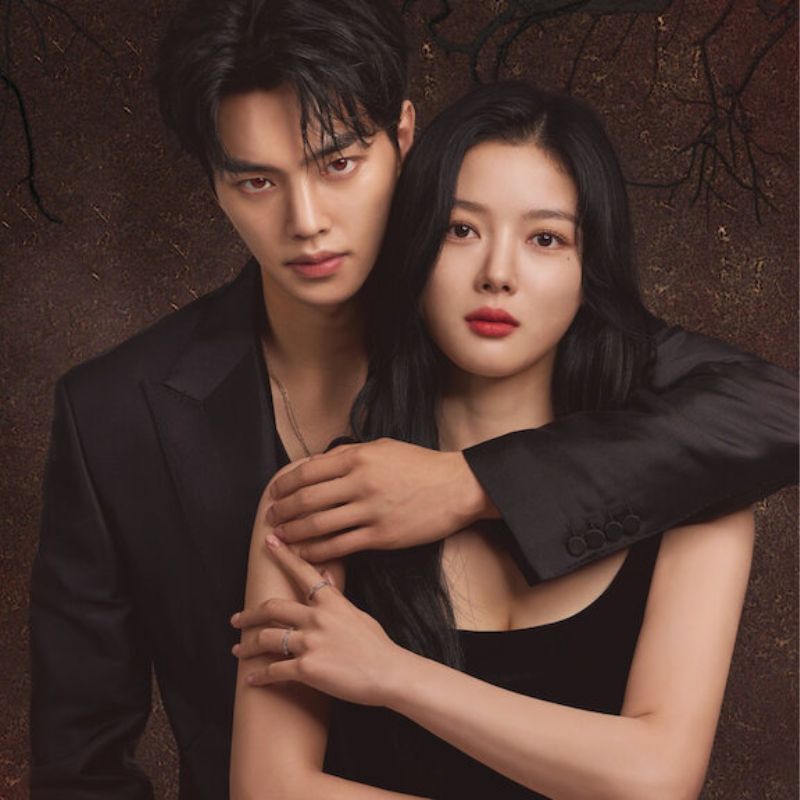 Will there be a My Demon season 2 on Netflix? - Augustman Singapore
