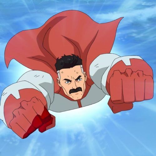 Interview with Sir David Attenborough | AugustMan Singapore