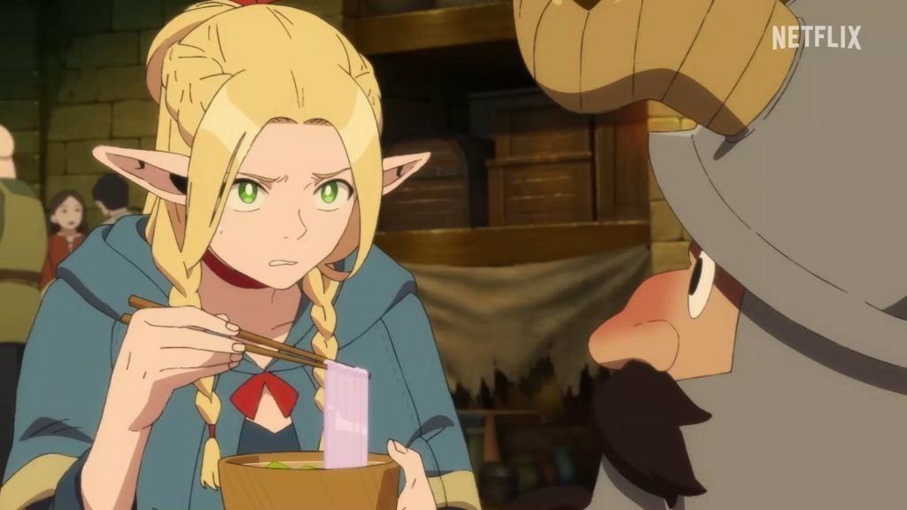 20 Best New Anime Series And Seasons Releasing In 2024