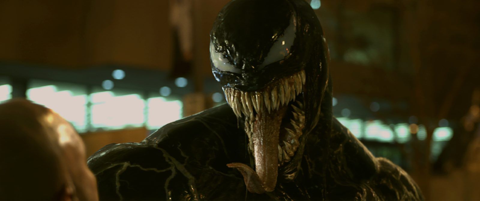 A Look At The Venom 3 Cast, Plot, Release Date And More