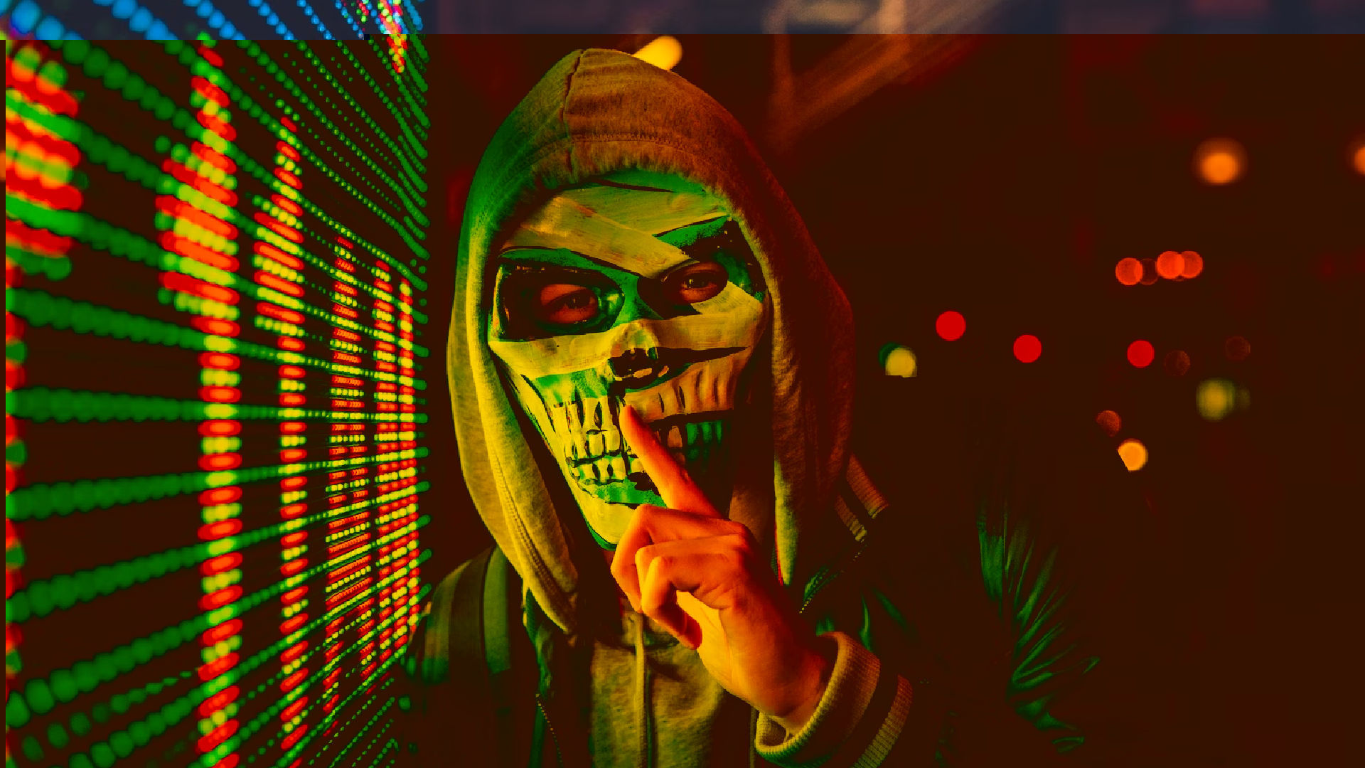 How To Identify And Protect Yourself From AI Voice Scams In 6 Simple Tips