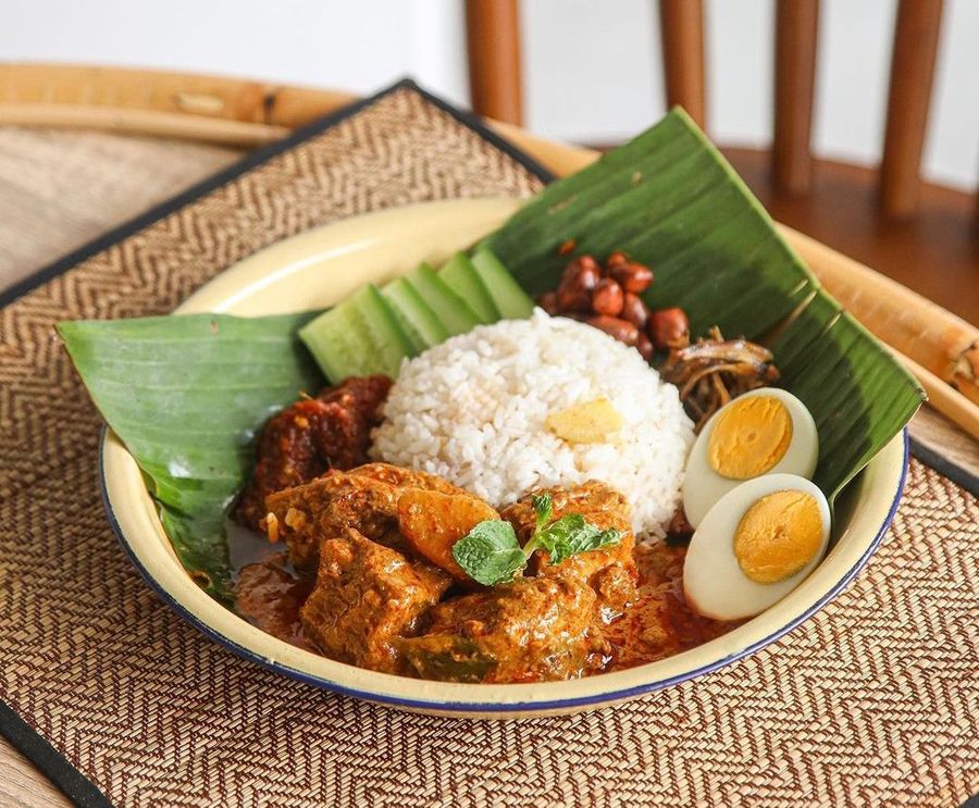 10 Restaurants In Taman Paramount Serving The Most Delicious Food