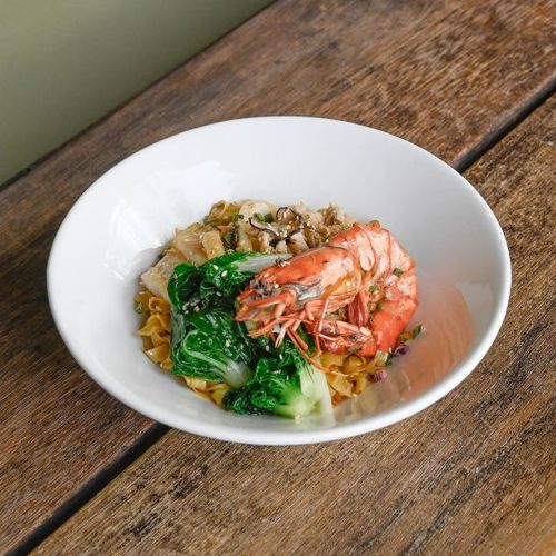 10 Restaurants In Taman Paramount Serving The Most Delicious Food