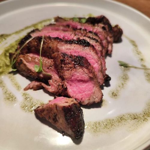 10 Restaurants In Taman Paramount Serving The Most Delicious Food