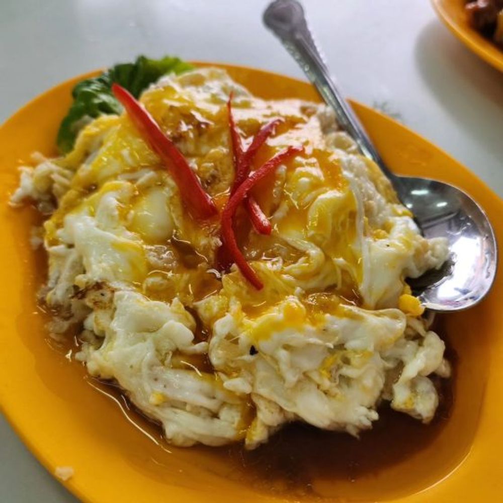 10 Restaurants In Taman Paramount Serving The Most Delicious Food