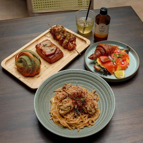 10 Restaurants In Taman Paramount Serving The Most Delicious Food