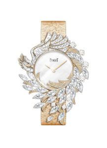 All The New Watches Celebrating Year Of The Dragon 2024