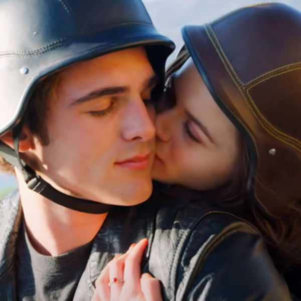 Decoding Drake’s Dating History And List Of Ex-Girlfriends