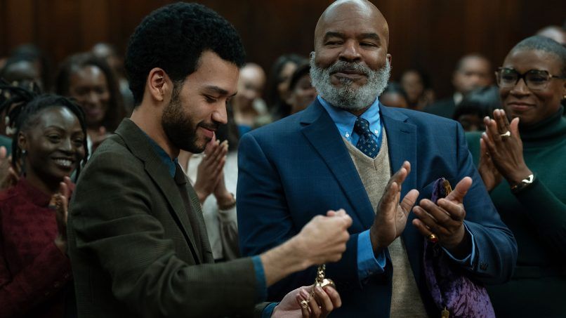Sundance 2024: 10 Movies That Are Generating The Most Buzz