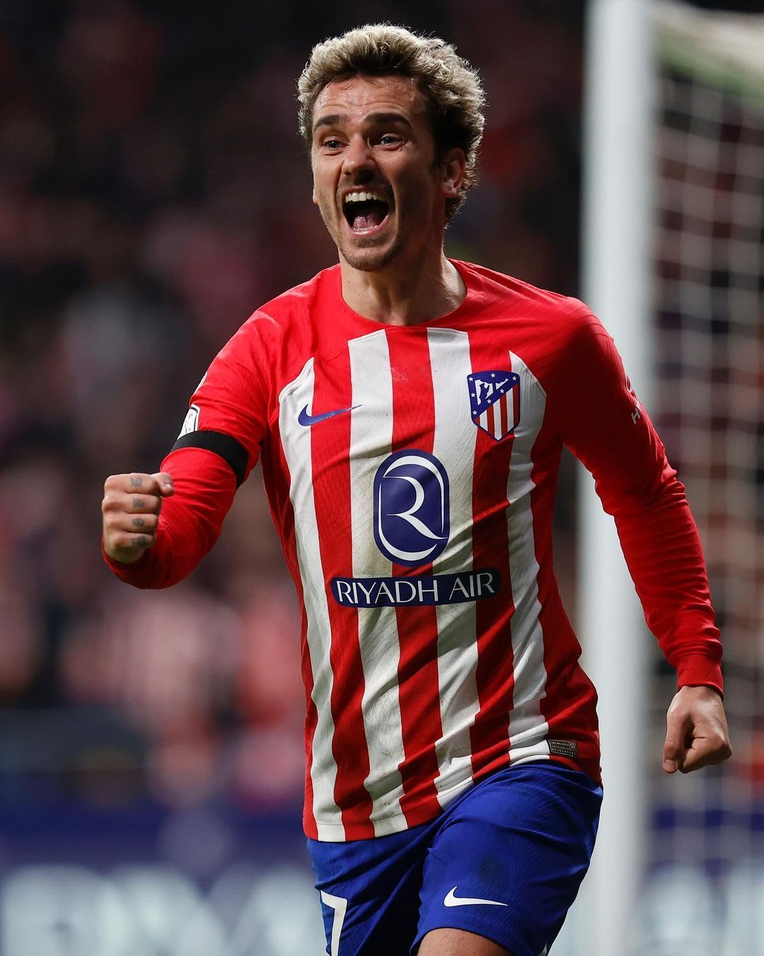 All The Important Fixtures Of The Copa Del Rey 2024: Dates To Bookmark