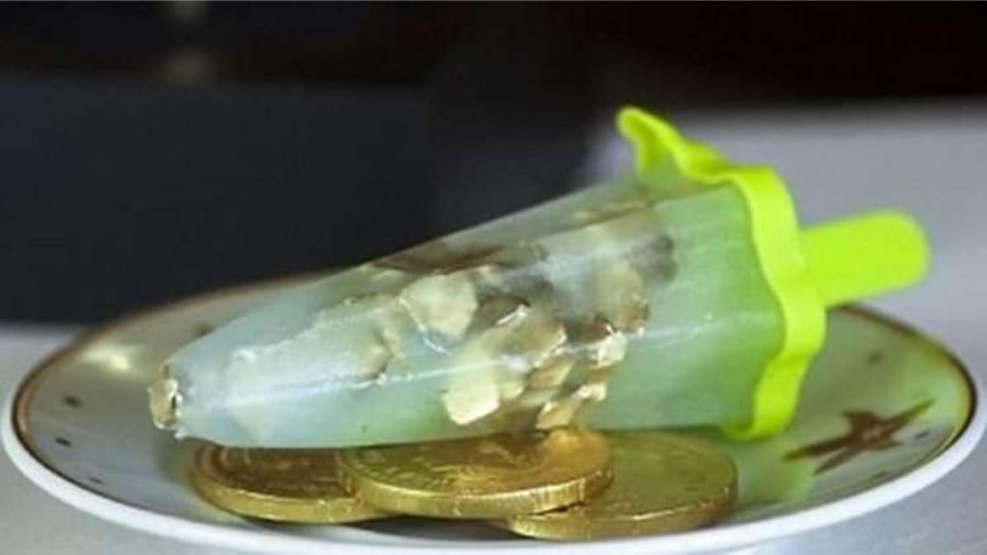 Feast Like Royalty With These Most Expensive Desserts In The World