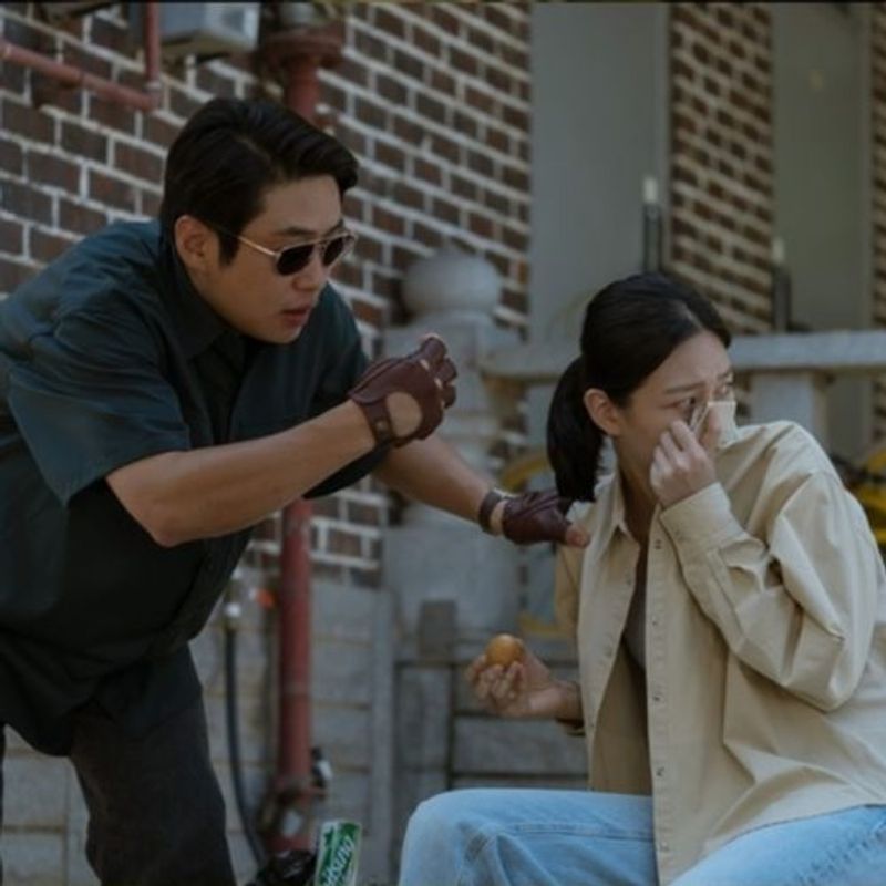 A Shop For Killers Season 2: Here Is Everything We Know