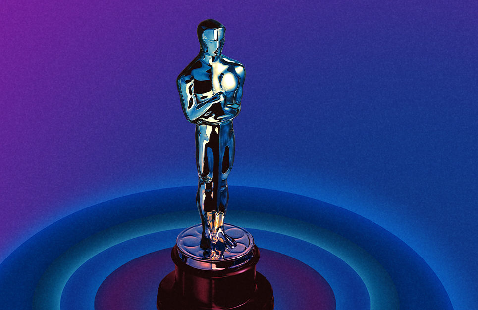 Oscars Voting Explained: How The Winners And Nominees Are Chosen