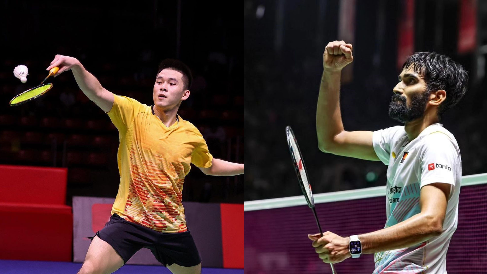 A Look At The Thailand Masters 2024 Schedule And Venue