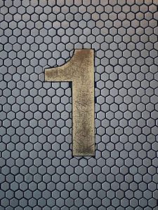 Discover Your Lucky Car Number In Numerology
