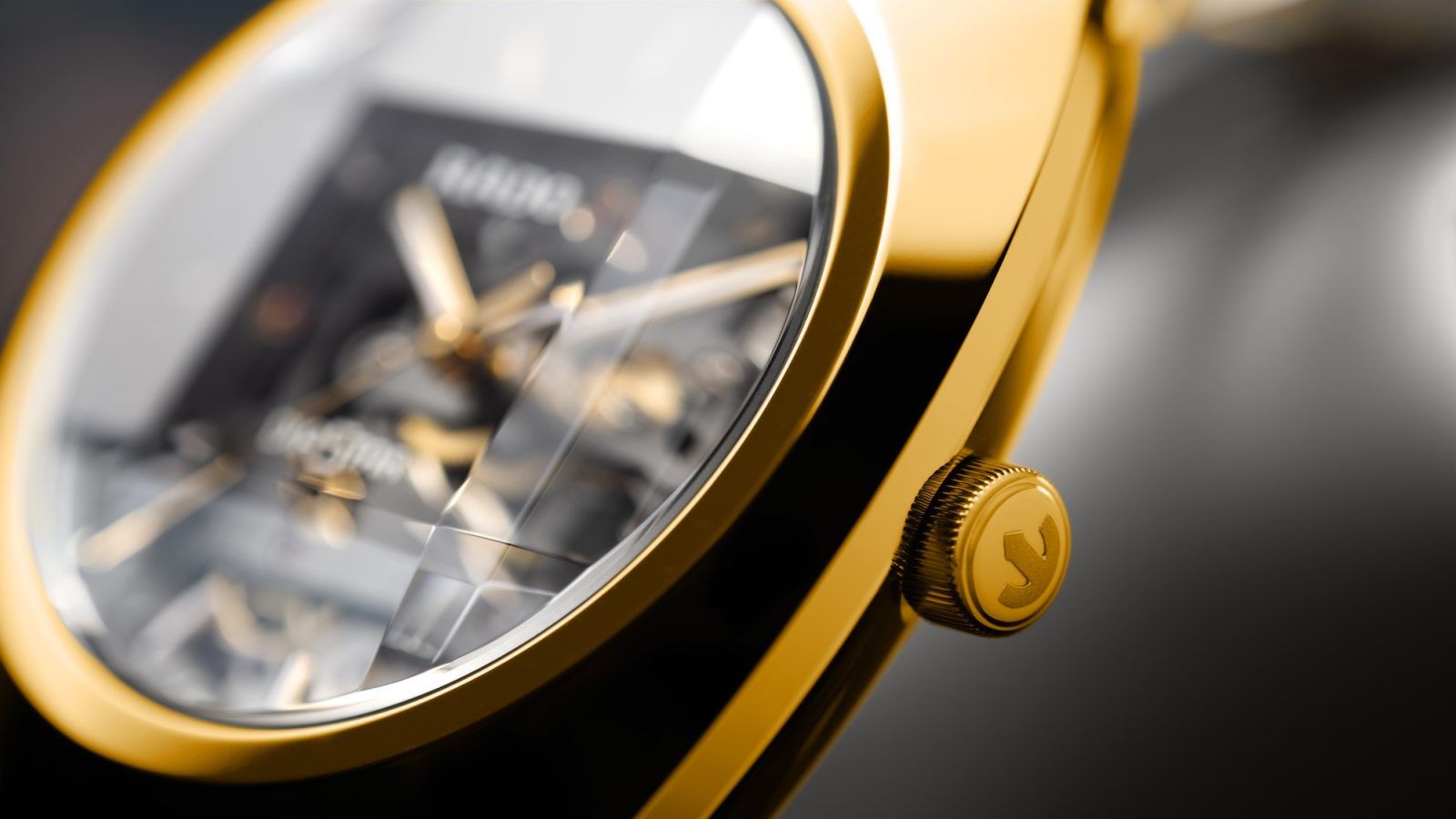The New Rado DiaStar: Still extraordinary