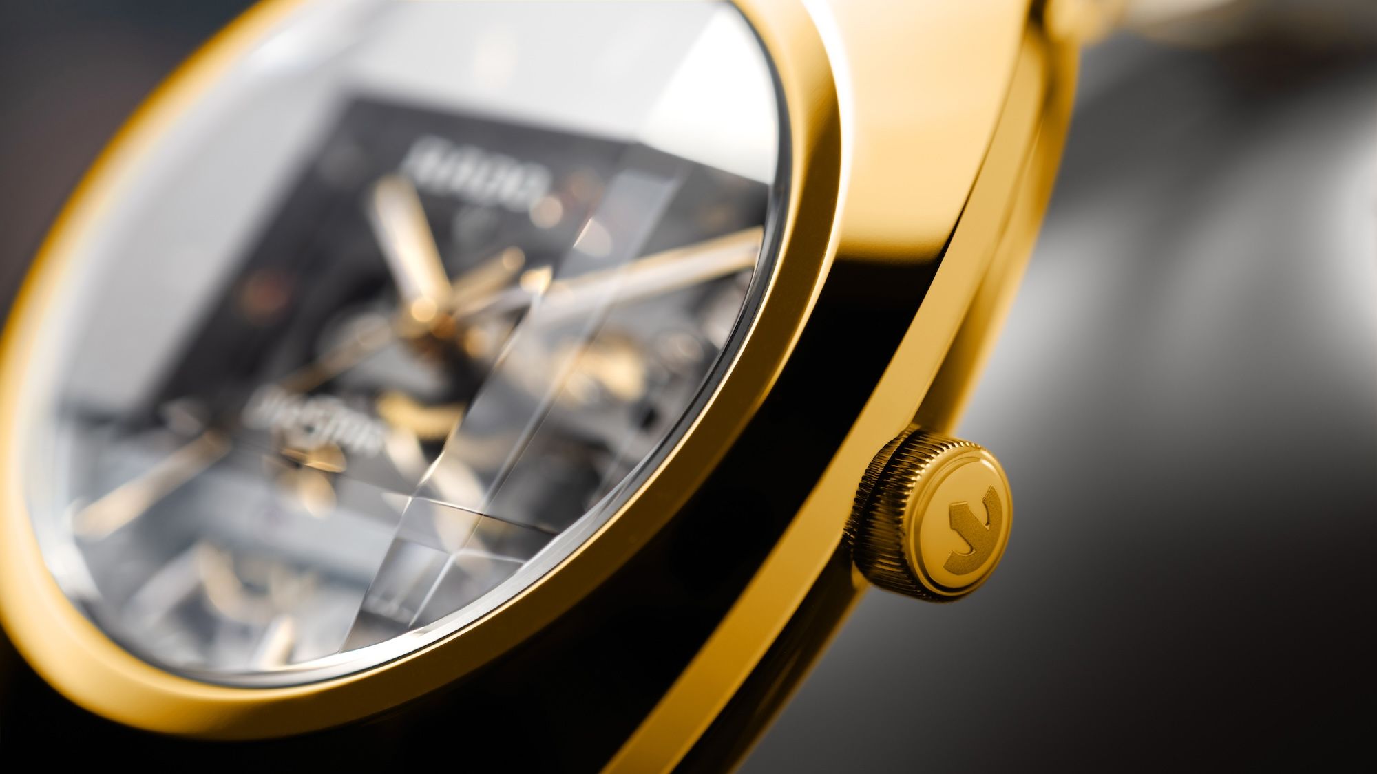 The New Rado DiaStar: Still extraordinary